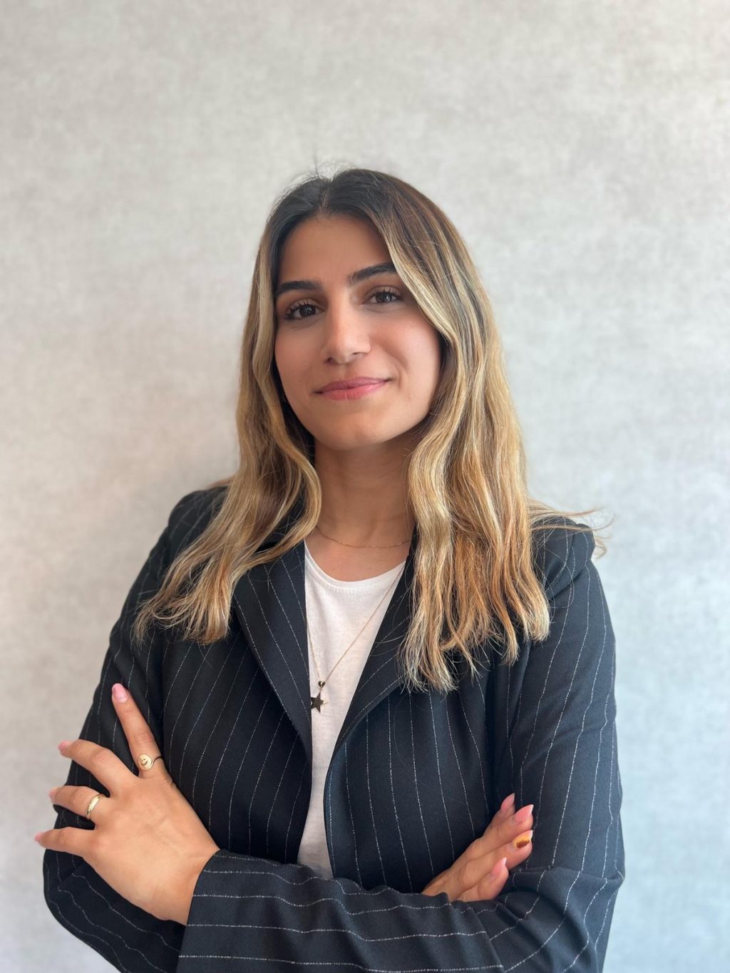 Ekibimiz – KYC Avukatlık Ortaklığı